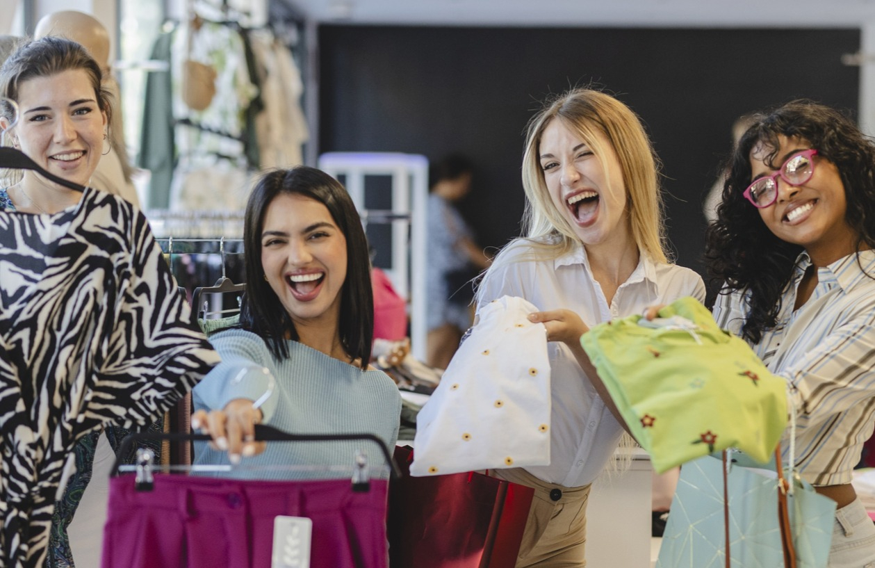 What is the difference between good debt and bad debt? – Alliant