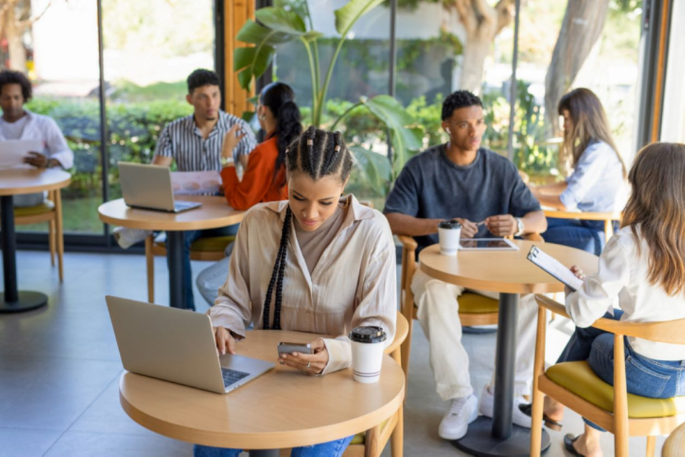 Why your checking account number is important and how to protect it ...