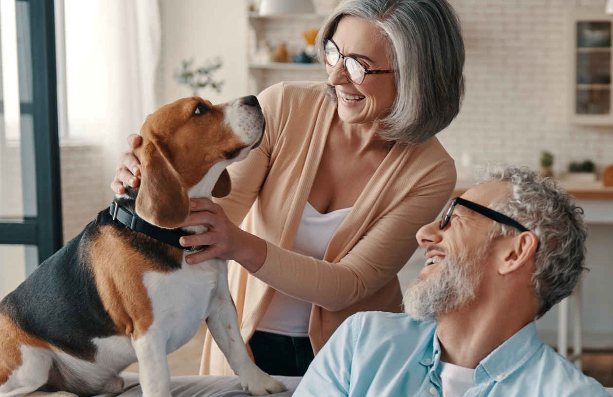 Help Center & FAQs | Alliant Credit Union
