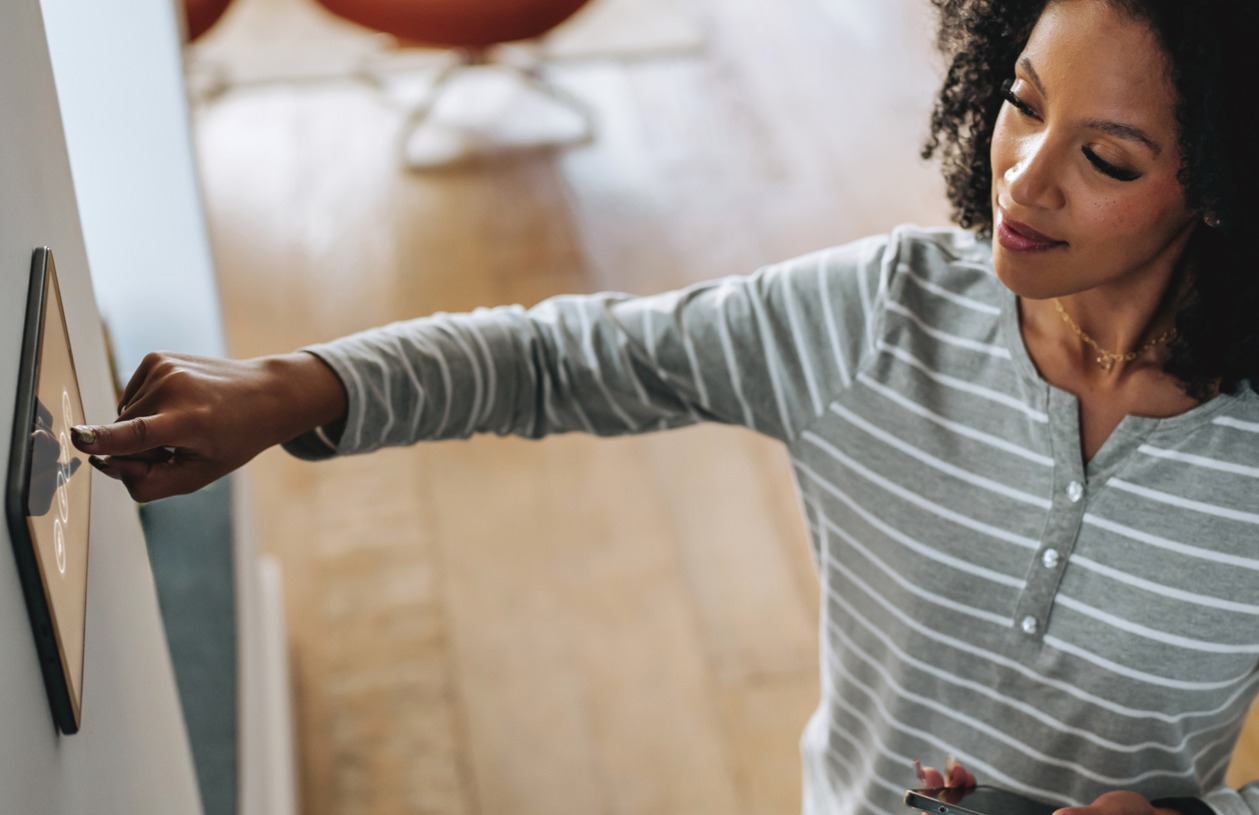Help Center & FAQs | Alliant Credit Union