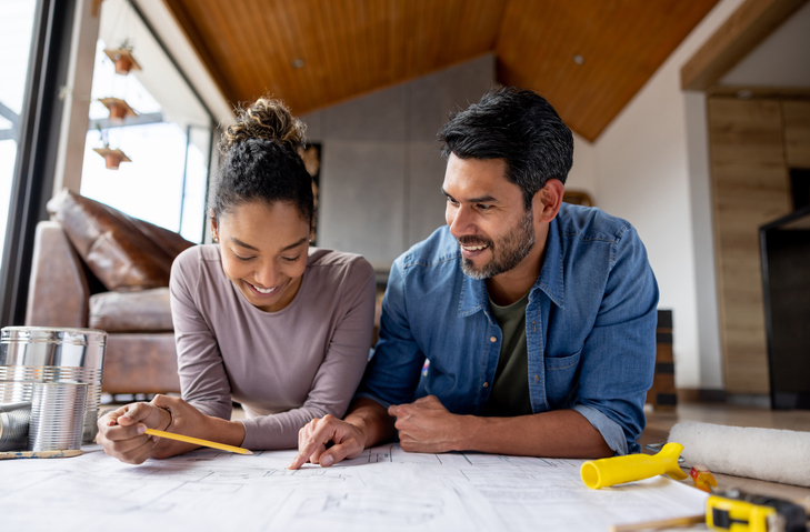HELOC Draw Period: Maximize Your Home Equity Borrowing – Alliant