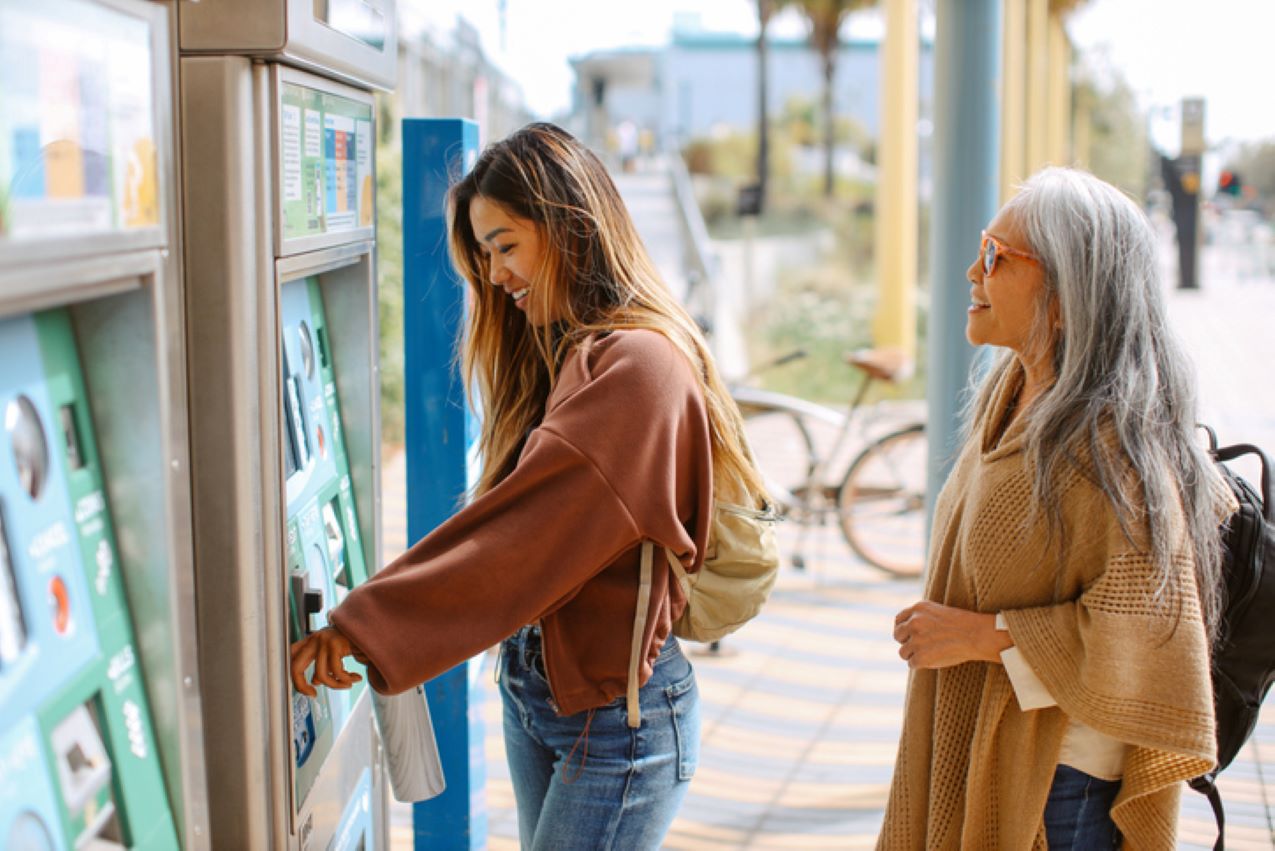 Top Checking Account Fees to Watch Out For - Alliant