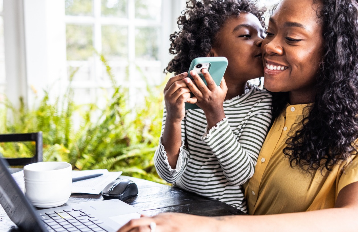 Help Center & FAQs | Alliant Credit Union