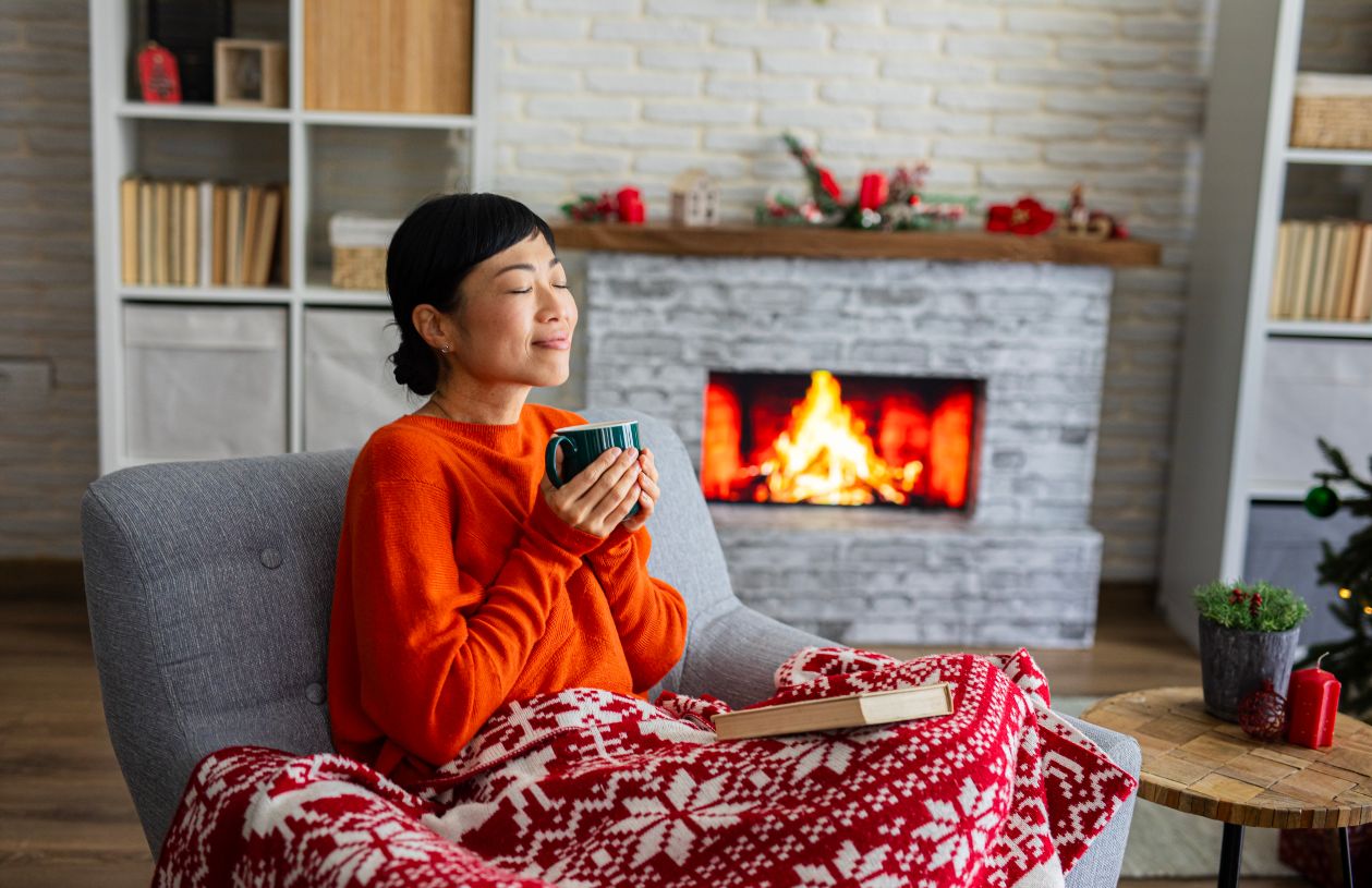 Help Center & FAQs | Alliant Credit Union