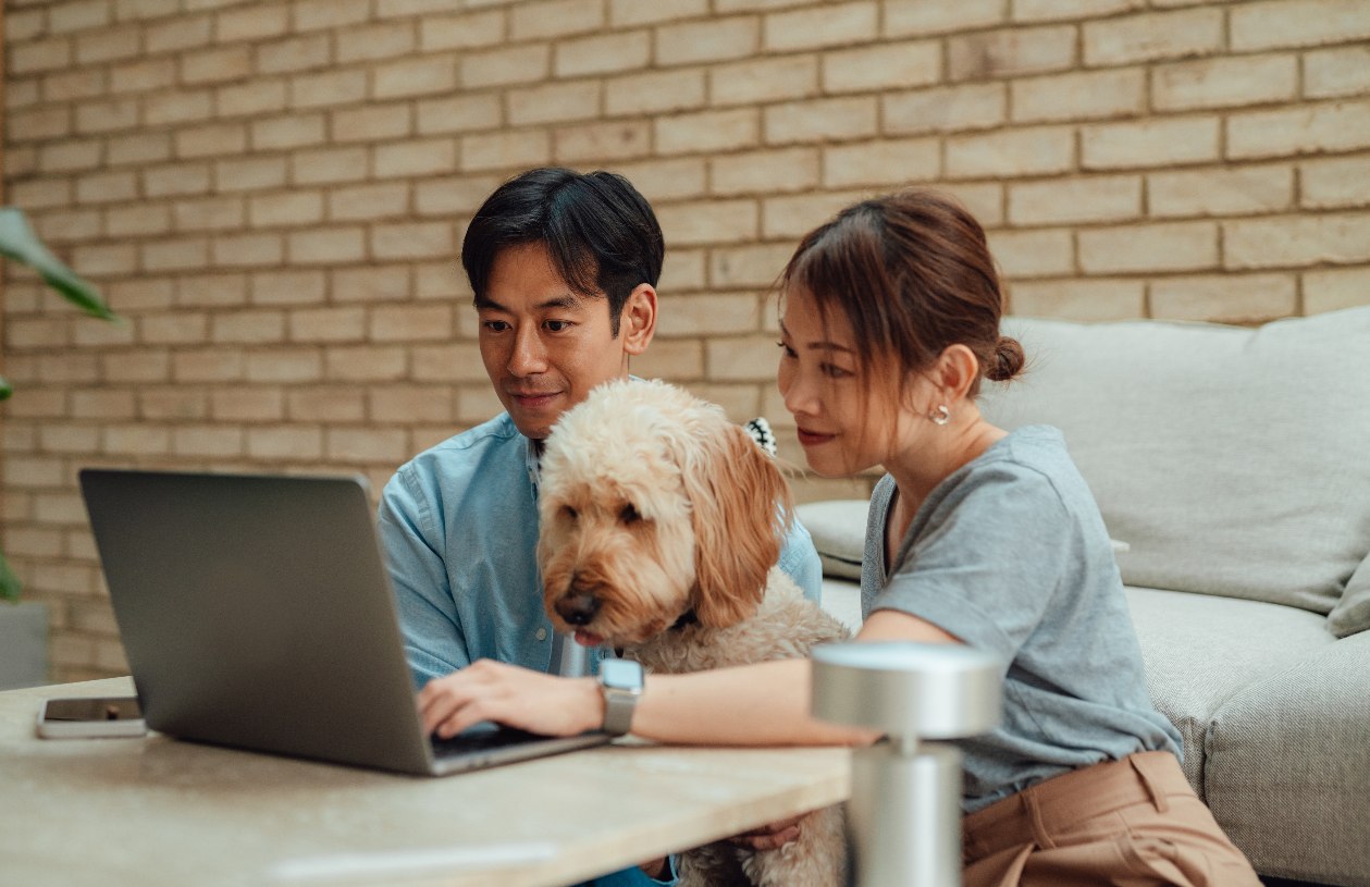 Help Center & FAQs | Alliant Credit Union
